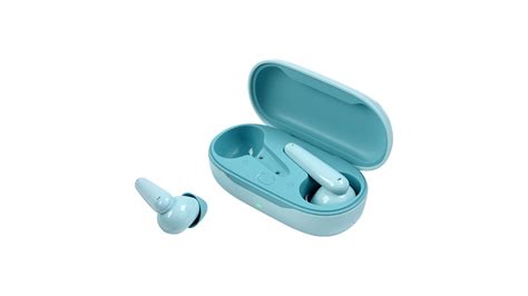 Huawei Freebuds Se Review Headphones And Earphones Choice