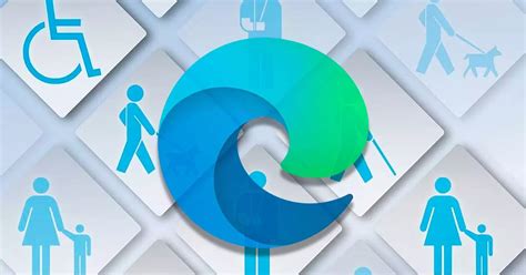 top microsoft edge extensions to improve accessibility itigic