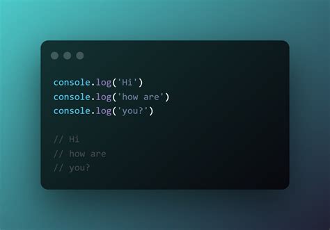 Synchronous And Asynchronous Javascript Brief Introduction 🧵 Thread From Anas Gulamanas