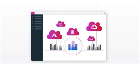 Cloud Native Data Services And Cross Cloud Mobility