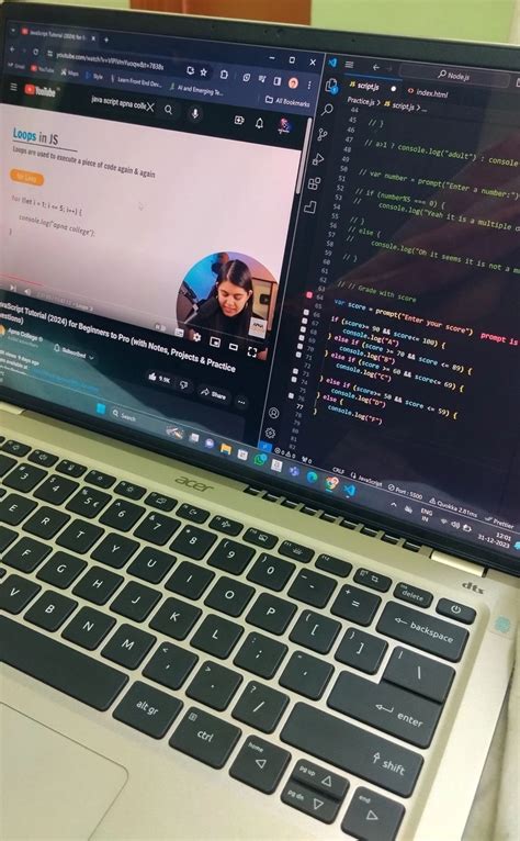 Pathan Faizaan Khan On Linkedin Hi Everyone Hope You All Are Doing Well I Am Excited To Share