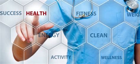 Health