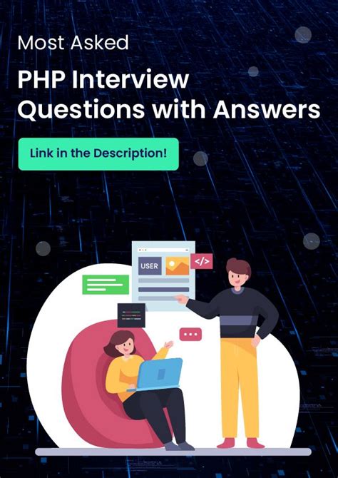 Php Phpinterviewquestions Webdevelopment Interviewpreparation