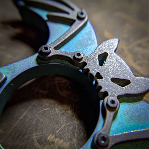 Skelton Bone Editor On The Godot Engine Editor R Godot