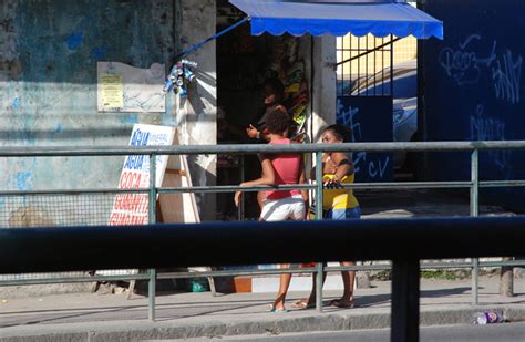 Cidade De Deus City Of God Favela Brazil X Streetphoto Comstreetphoto Com