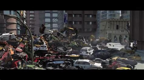 علی پوراحمد کارگردان متخصص ژانر علمی تخیلی در سینمای ایران فیلم