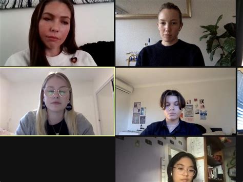 Our Journalists News Corp Journalist Network The Courier Mail