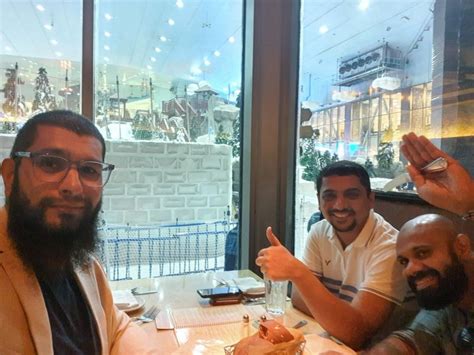 Suleman Mahmood On Linkedin Aws Kudos
