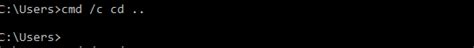 Windows Command Prompt The Master Guide To 70 CMD Commands