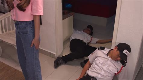 File Roxy 18 20 FembotWiki File Roxy 18 20 FembotWiki