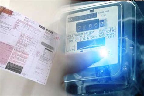 විදුලි බිල ගැන අවසන් තීරණය අද