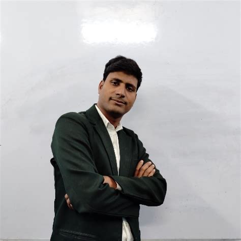 Dynamic Classes Youtube