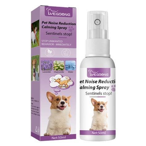 aixuexi 50ml sentry làm dịu phun hiệu quả ứng dụng rộng rãi dễ sử dụng