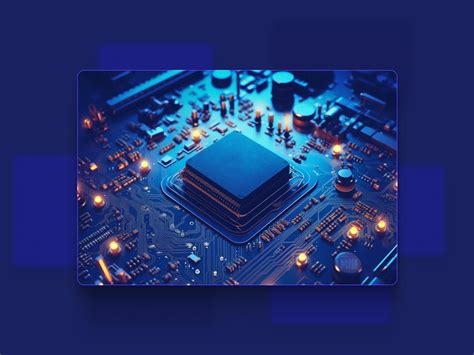 Introduction To Generative Ai Learn Ai Basics Udacity