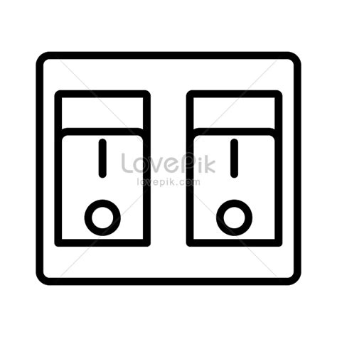 Gambar Beralih Ikon Png Dengan Background Transparan Unduh Gratis Di