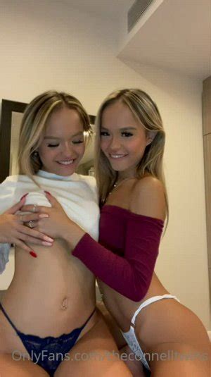 Australian Sex Videos