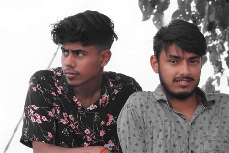 Animesh Anand Animesh82613620 Twitter