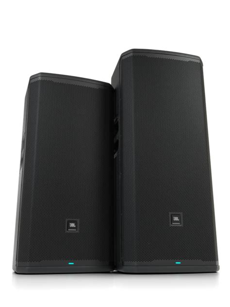 Jbl Professional Debuts Jbl Venue Synthesis Acoustic Simulation Software Jbl Professional