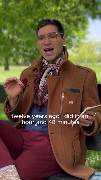 Crazy Software Improvements Softwareengineer Software Shorts Softwaredevelopment