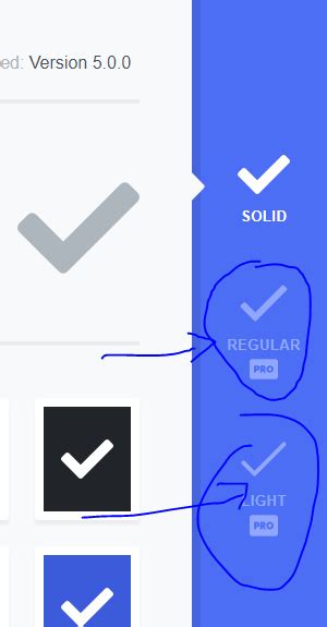 icons with font awesome 5 in xamarin forms doumer s blog