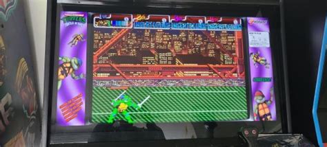 mame bezel size issue troubleshooting launchbox community forums