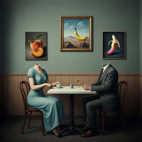 Ai产生的 女士 咖啡店 Pixabay上的免费图片 Pixabay