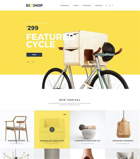 Understanding Visual Hierarchy In Web Design Envato Tuts