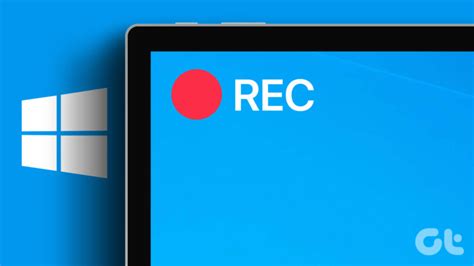 8 Fixes For Microphone Not Working In Xbox Game Bar On Windows 11