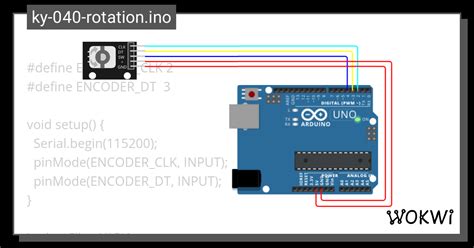 Phan Thanh Trung Wokwi Esp32 Stm32 Arduino Simulator