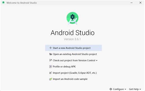 android开发我的第一个helloWorld程序 ECHO 博客园
