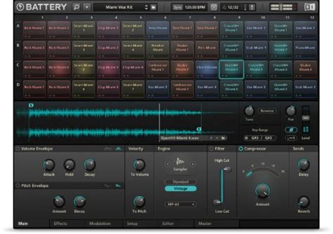 10 Best Native Instruments Plugins You Must Have