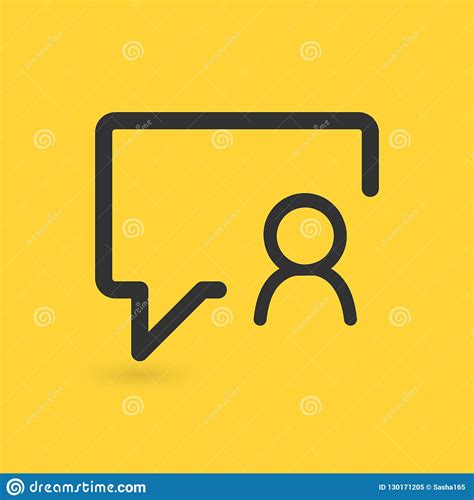 Bubble User Stock Illustrations 25371 Bubble User Stock Illustrations Vectors And Clipart