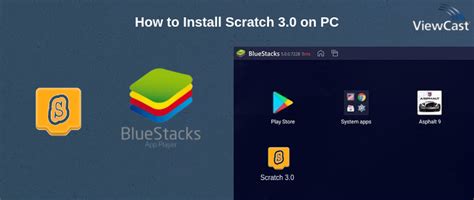 Download Scratch 30 For Pc Windows Computer