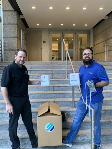 Ryan Caudle On Linkedin A Big Thank You To Aaron Smith And Tommy Mogabgab Cafs Nct Ii With Bruce…