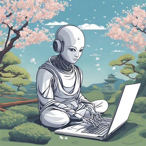 tomáš janků on linkedin springboot ai springai llm rag dx