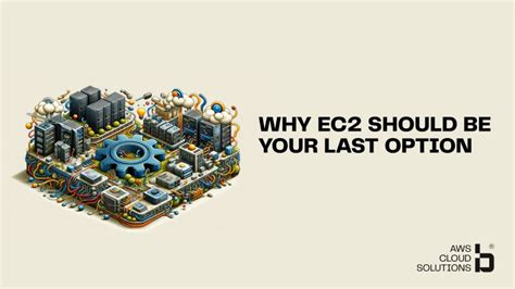 Why Managedservices And Serverless Are The Best Choice For Fintechs