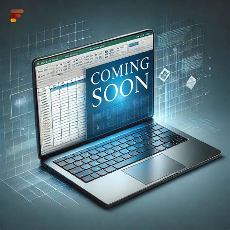 Fintalea Consulting Group On Linkedin Excel Productivity