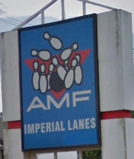 Tenth Aviation Sleeping Beauty