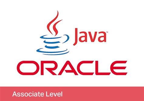 Cursuri Bittnet Training