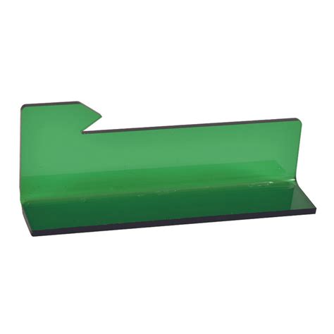 Reading Lines With Arrow 10 Pcs Mypauze