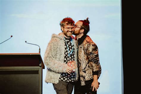 Photo Gallery Of The Agdas 2022 Roaming Photographer The Australian