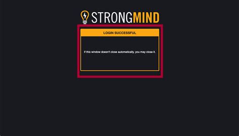 Access Google Drive Primavera