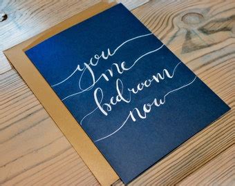 Wu Tang Clan Calligraphy Art Hand Lettered How Can Hip Hop