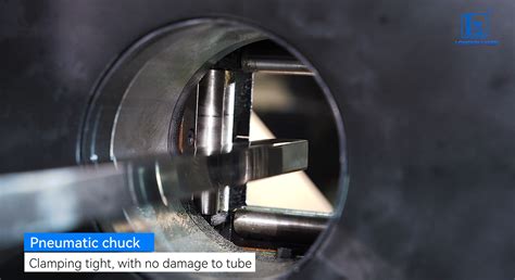 products roundtube 제일테크 레이저 파이프 절단기