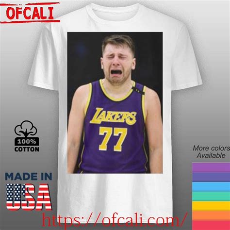 Official Paul Lambert Justin Gaard Luka T Shirts Hoodie Longsleeve Sweatshirt V Neck Tee