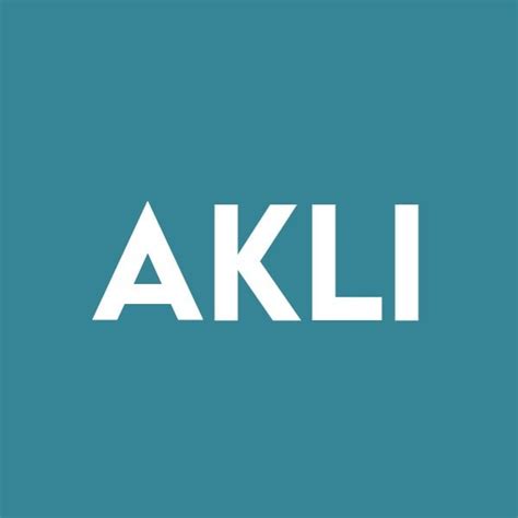 Akli Akili Announces Amended Agreement With Shionogi Shift In