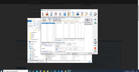 Help Visual Project Modernize” The Software Visually Questions Clarionhub