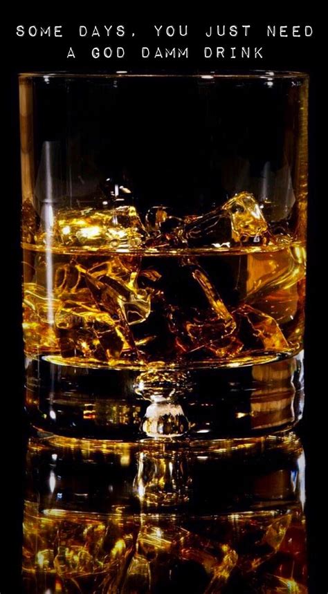 Whiskey Sex And Lies