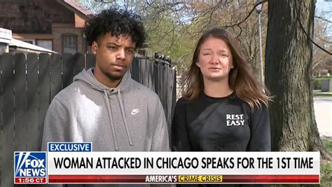 Chicago Police Investigating Accusations Cops Drove Past Couple Being