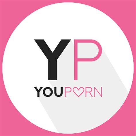 Contact Youporn Creator And Influencer